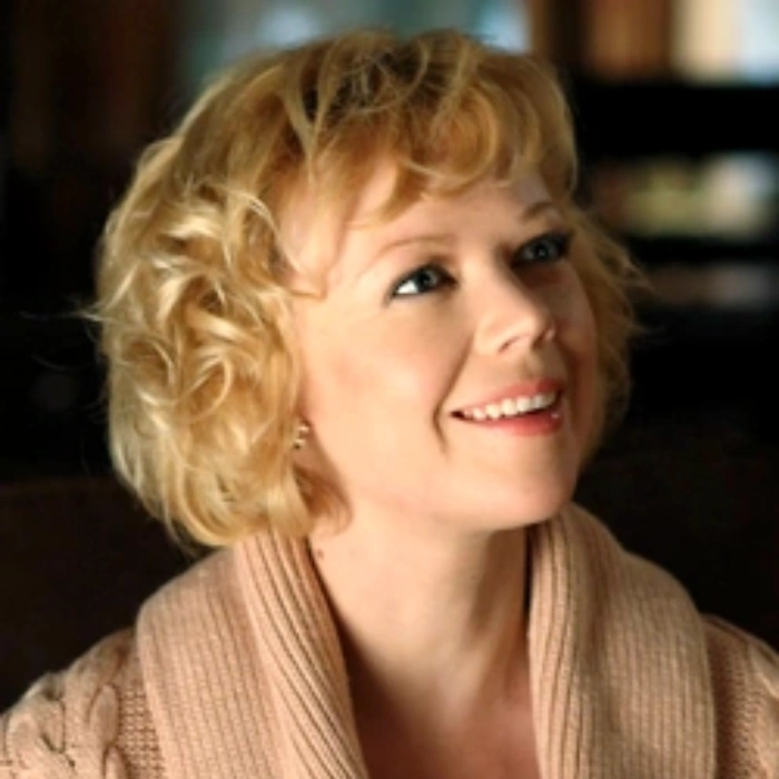 Beth Young | Mii In Lurve Productions Wiki | Fandom