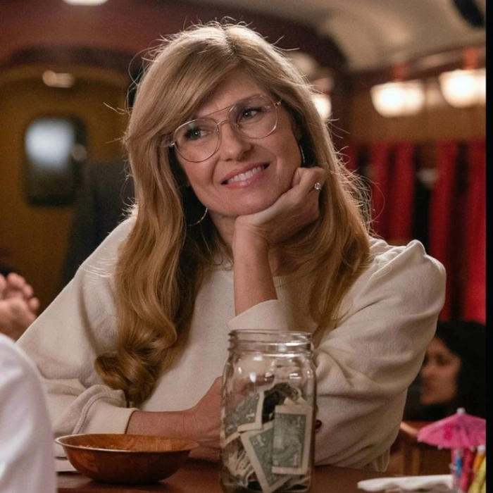 Abby Clark | Mii In Lurve Productions Wiki | Fandom