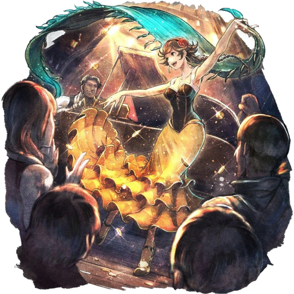 Agnea | Mii In Lurve Productions Wiki | Fandom