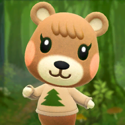 Maple | Mii In Lurve Productions Wiki | Fandom