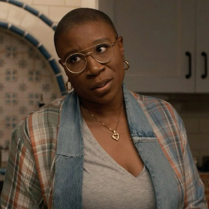 Henrietta Wilson | Mii In Lurve Productions Wiki | Fandom