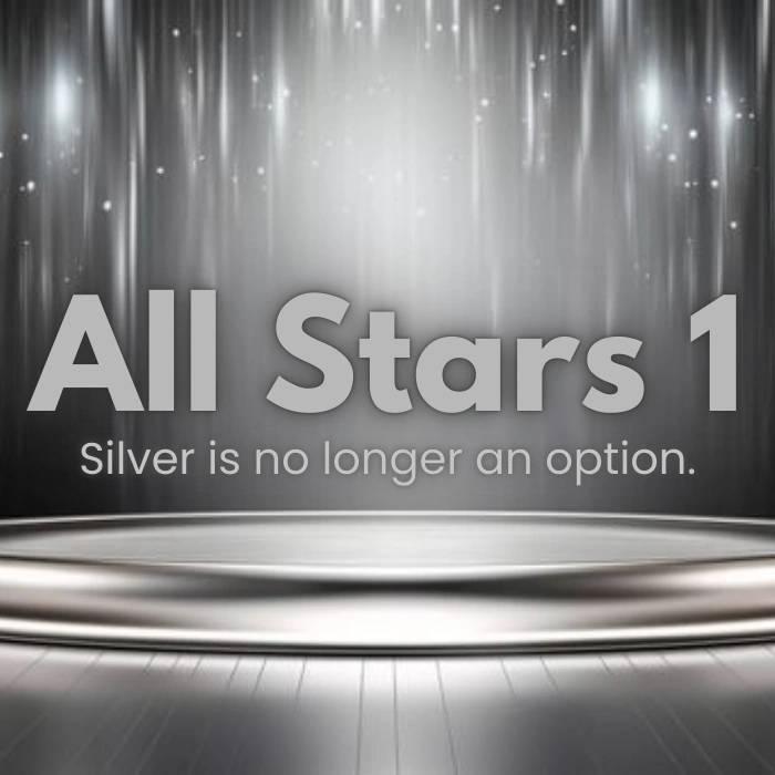 Pom Pom's Drag Race All Stars (Season 1) | Mii In Lurve Productions ...