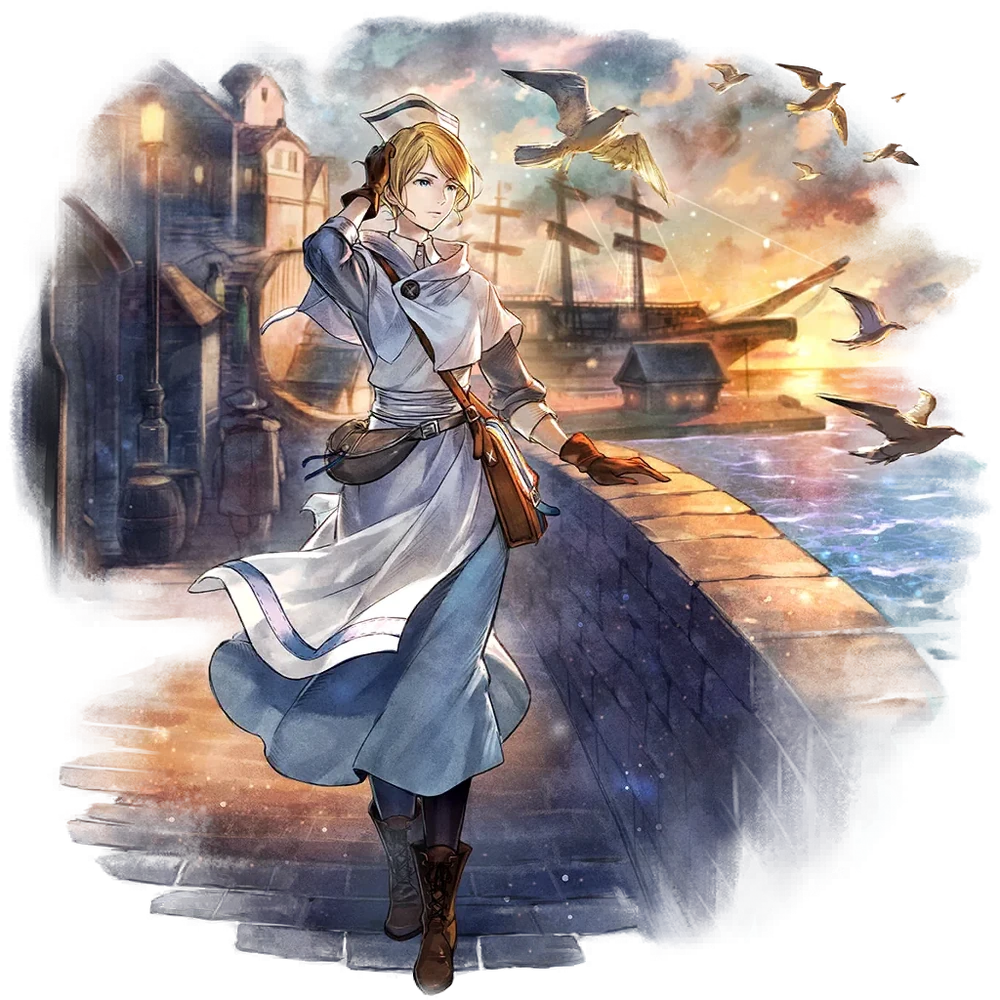 Castti | Mii In Lurve Productions Wiki | Fandom