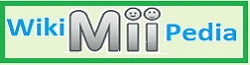 Mii | Wiki Mii Pedia | Fandom