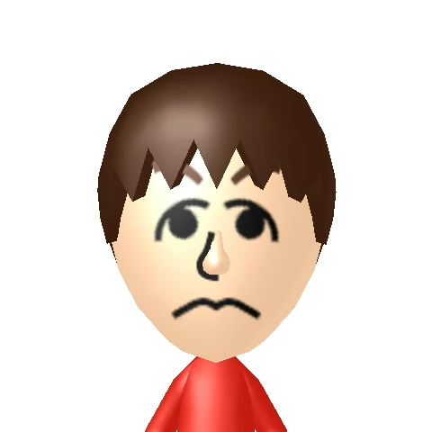 Punch-Out!! | Wiki Mii Pedia | Fandom