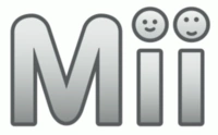 Mii | Wiki Mii Pedia | Fandom