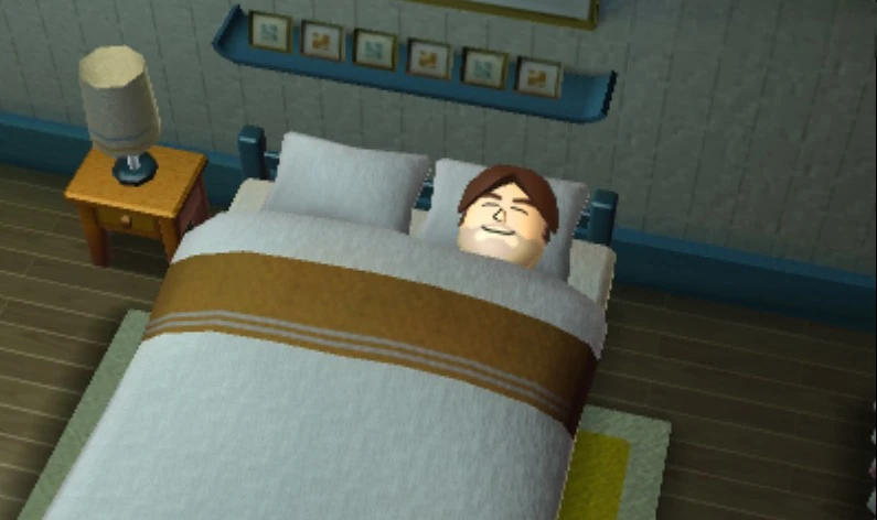 Fight Shifts | Mii TV Wiki | Fandom