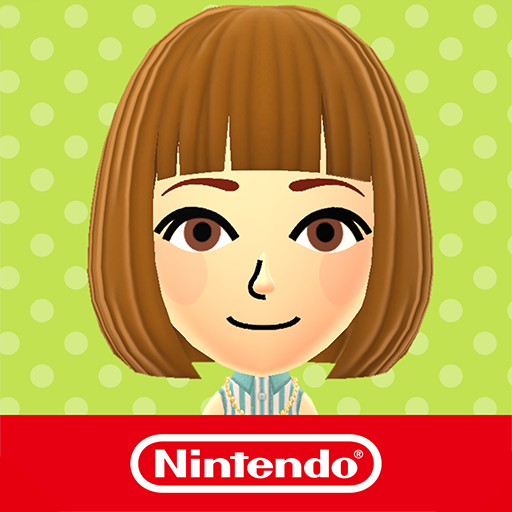 Miitomo | Mii Wiki | Fandom