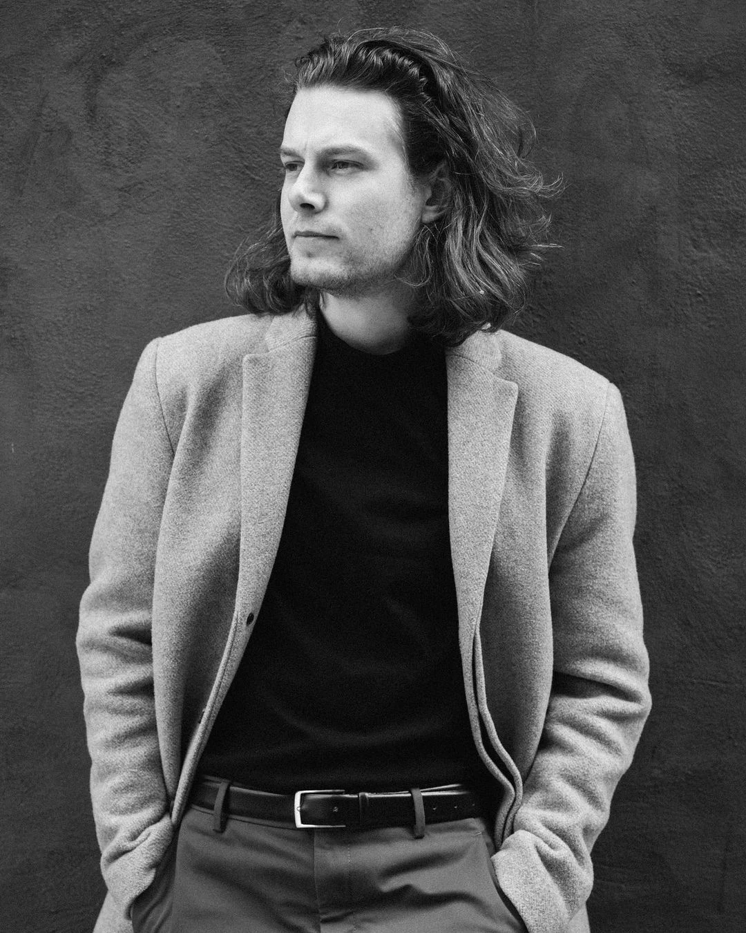 Martinius Solum | MIIA Wiki | Fandom