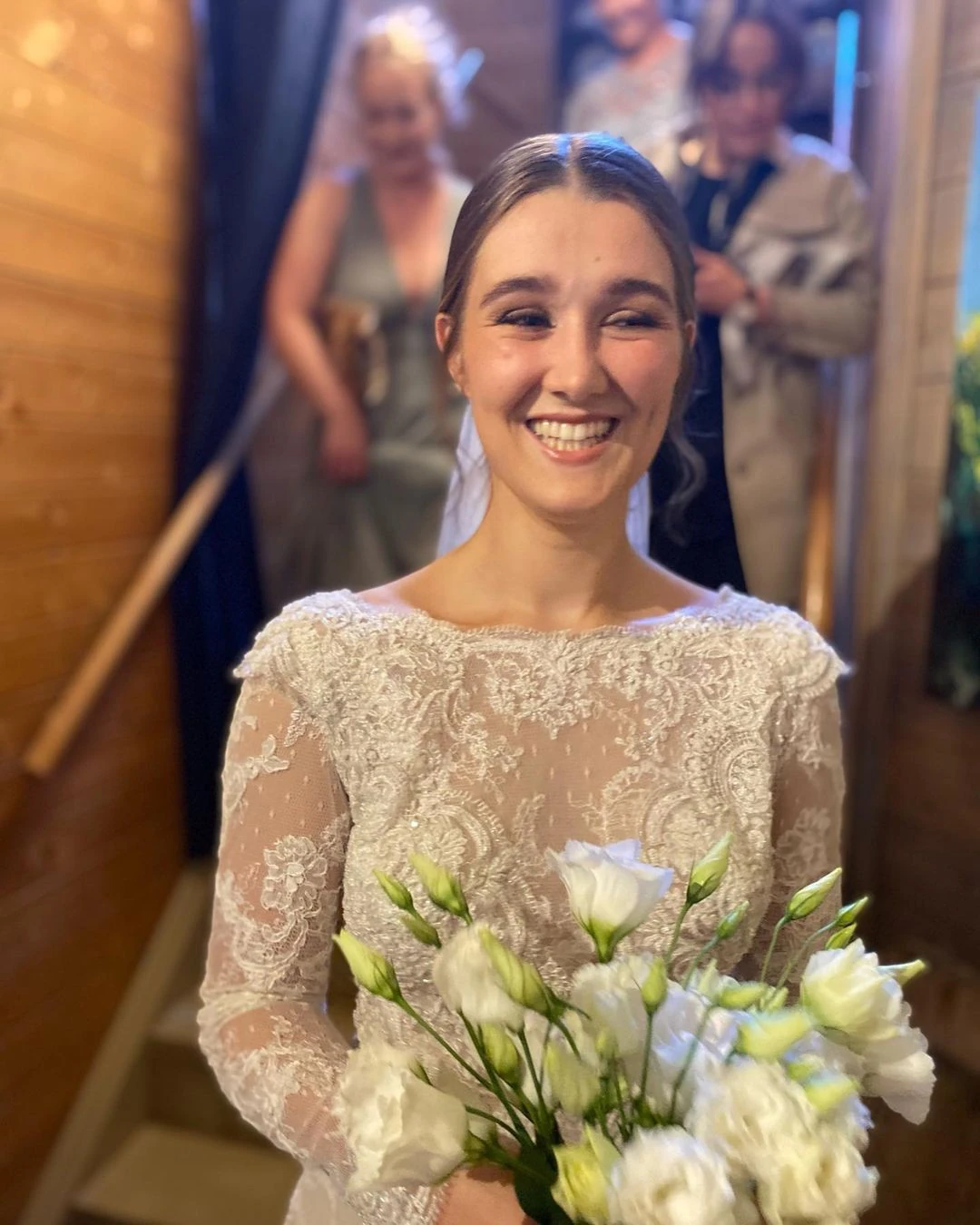 MIIA/Wedding Gallery | MIIA Wiki | Fandom