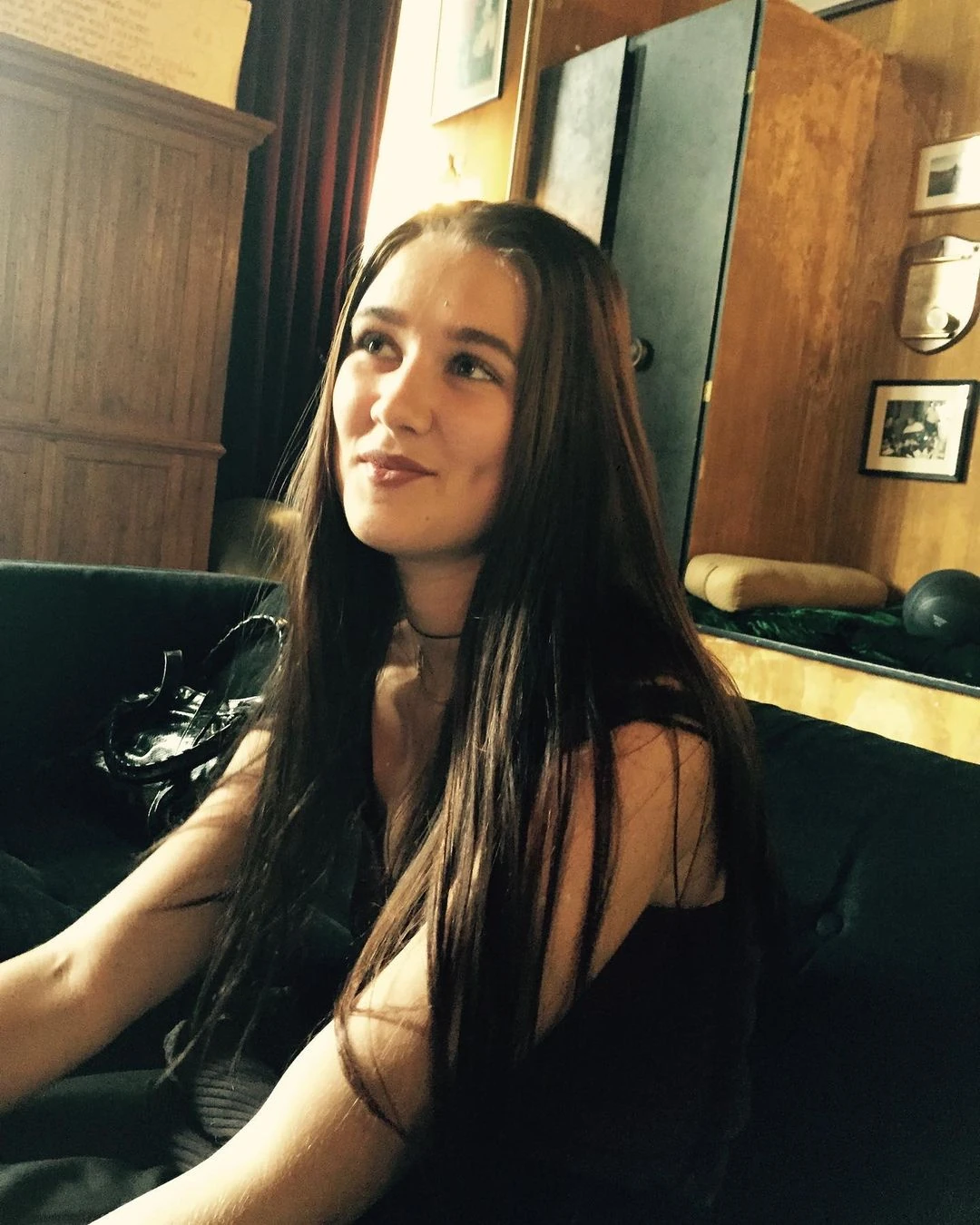 Dynasty/Behind the scenes | MIIA Wiki | Fandom