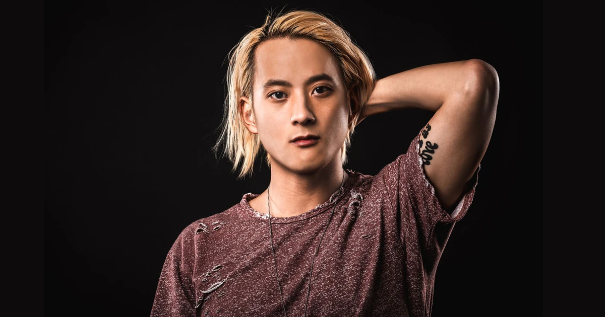Elephante | MIIA Wiki | Fandom