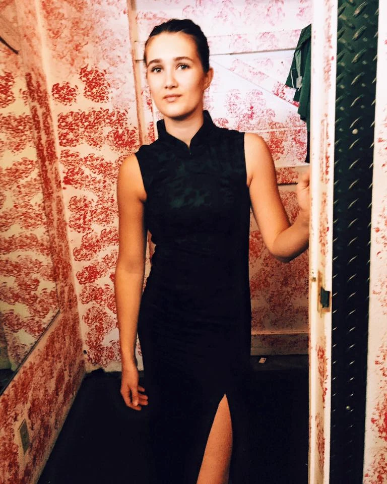 Dynasty/Behind the scenes | MIIA Wiki | Fandom