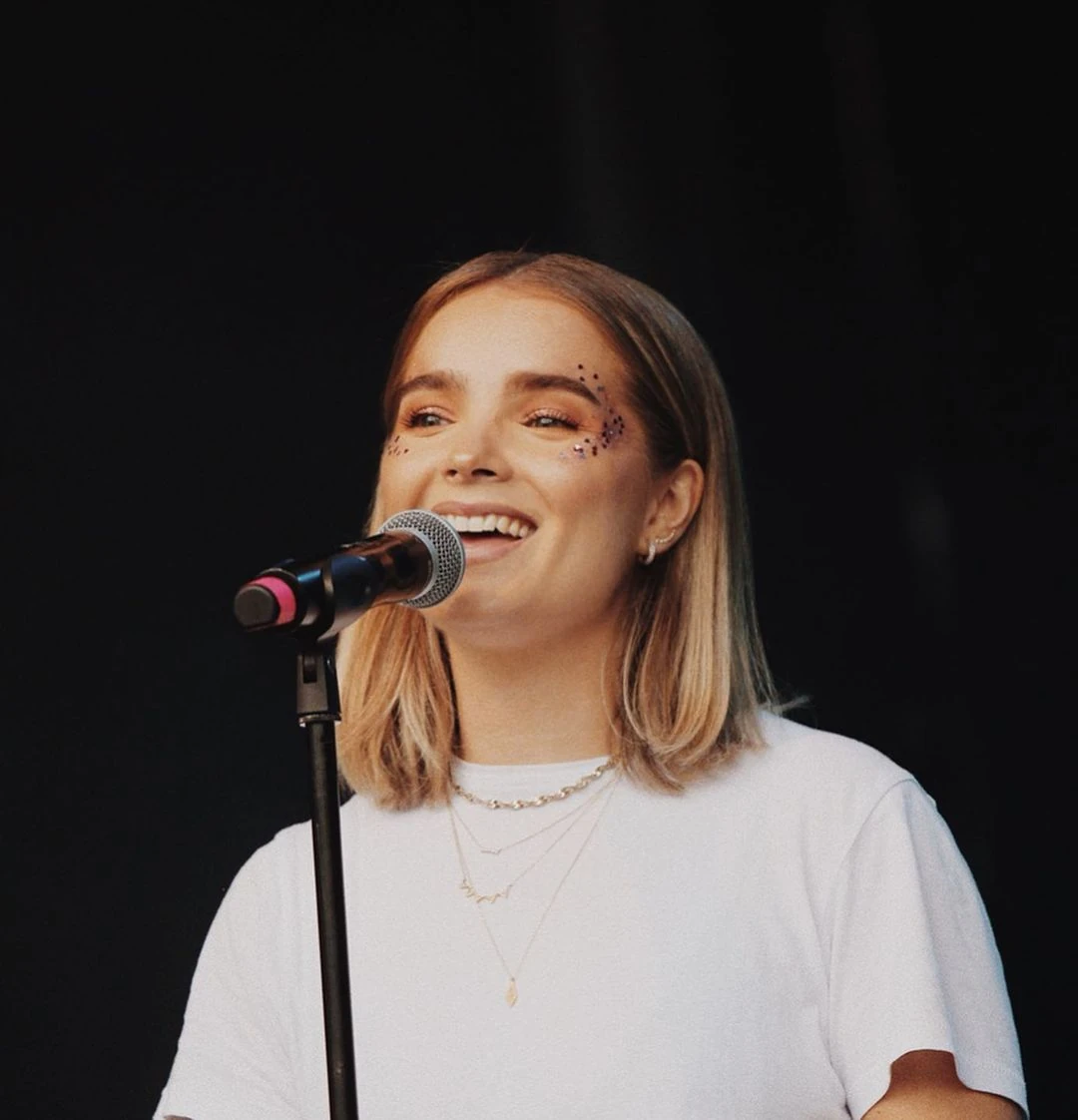 Vaarin Vognild | MIIA Wiki | Fandom