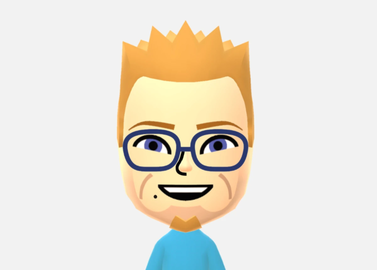 Flash | MiiBuildersMiis Wiki | Fandom