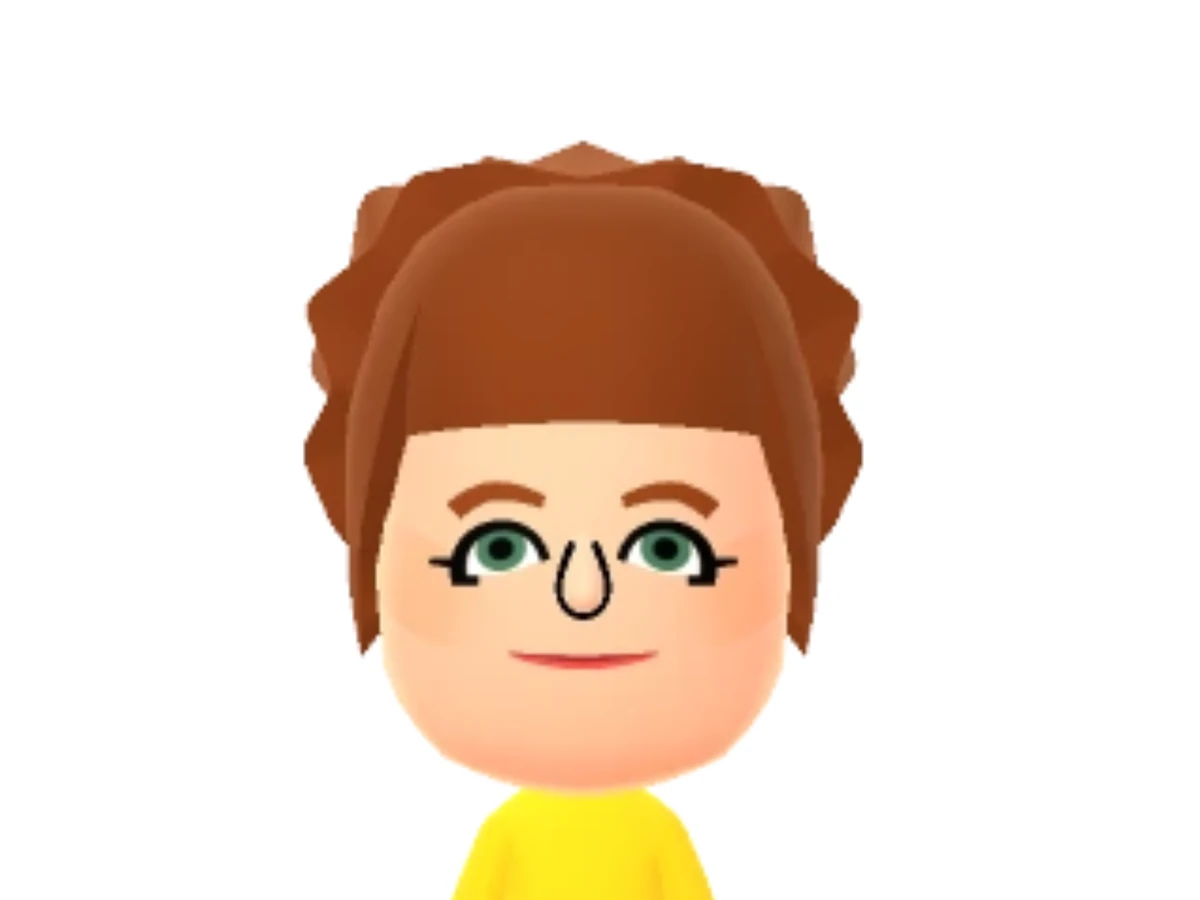 Ketsa | MiiBuildersMiis Wiki | Fandom
