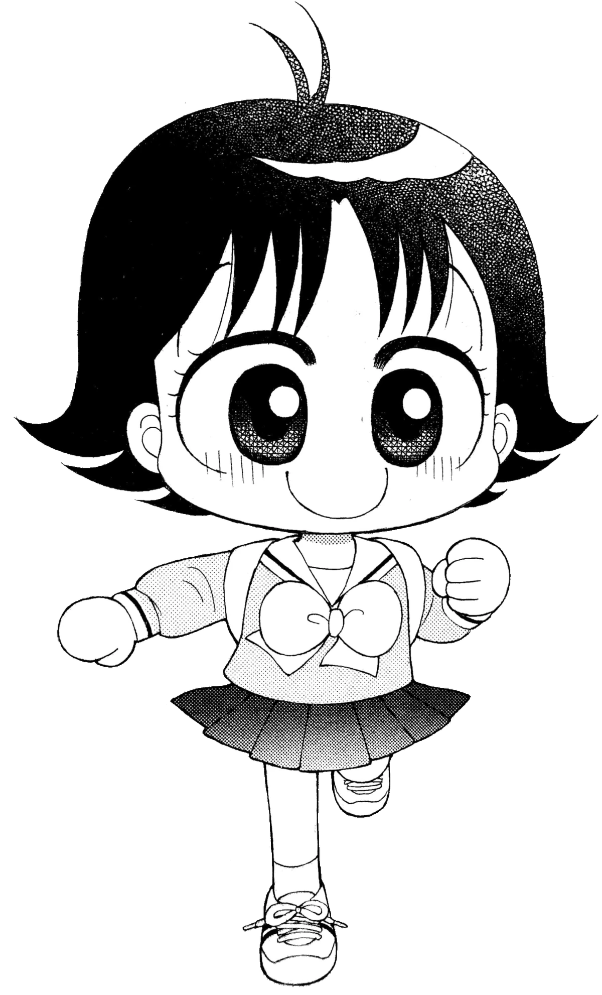 Category:Characters | Miiko Wiki | Fandom