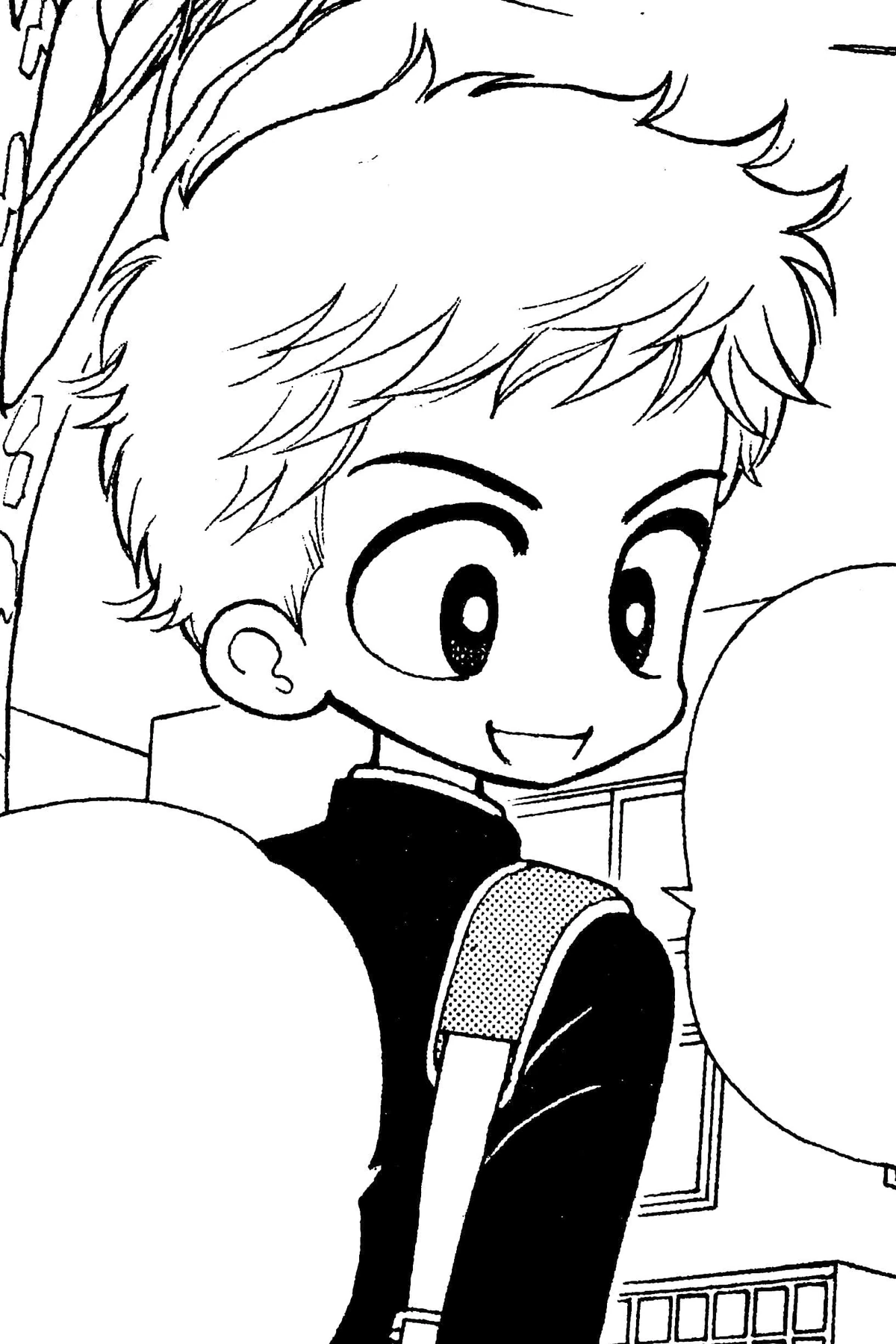 Eguchi Tappei | Miiko Wiki | Fandom