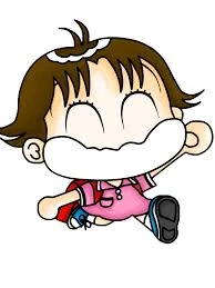 Eguchi Tappei