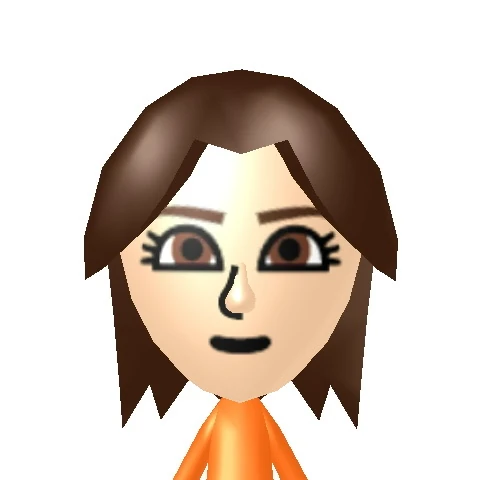 Category:Characters | Miitomo Fanon Wiki | Fandom