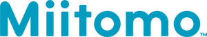 Miitomo - Miitomo Wiki