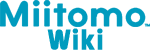 Miitomo Wiki | The Wiki Wiki | Fandom