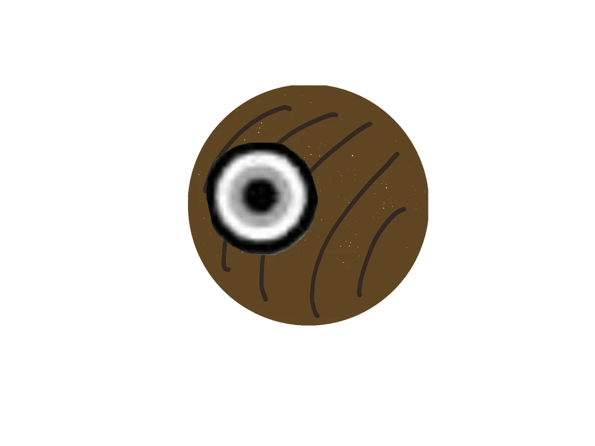 Loconut | Miitopia Fanon Wiki | Fandom