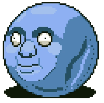 Legendary Moon Rock (Blocktopia Version II) | Miitopia Fanon Wiki | Fandom