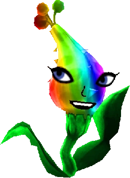 Tropical Mii Trap | Miitopia Fanon Wiki | Fandom