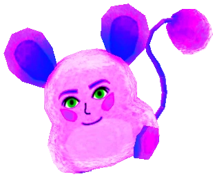 Category:Mice | Miitopia Fanon Wiki | Fandom