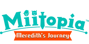 Oswald Nikolaev (MMJ) | Miitopia Fanon Wiki | Fandom