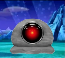 Prototype Slime (Blocktopia Version II) | Miitopia Fanon Wiki | Fandom