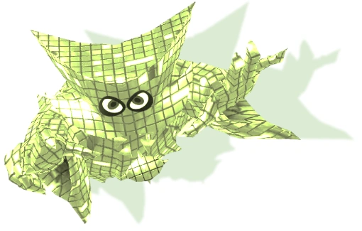 Wild Royals | Miitopia Fanon Wiki | Fandom