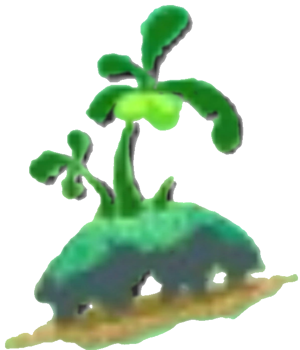 Galados Isle (MV) | Miitopia Fanon Wiki | Fandom