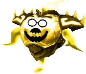 Mirror Armor | Miitopia Fanon Wiki | Fandom