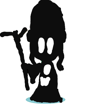 Evil Heroes (M2DD) | Miitopia Fanon Wiki | Fandom