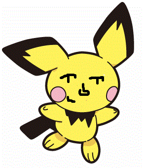 "Sassy Child" | Miitopia Fanon Wiki | Fandom