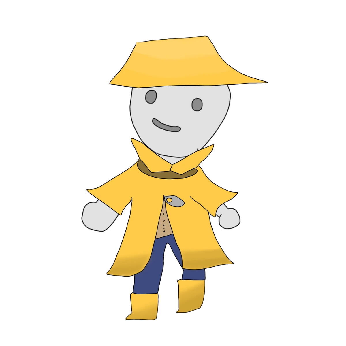 Parasol equipment | Miitopia Fanon Wiki | Fandom