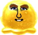 Tower of Dead: Floor 1 | Miitopia Fanon Wiki | Fandom