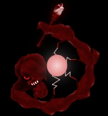 Enemy Gallery/Factory of Horrors-Rusted Roads | Miitopia Fanon Wiki ...