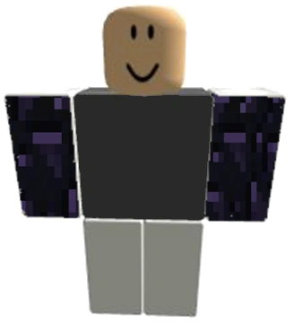 Ghost Bro Leader (Blocktopia Series) | Miitopia Fanon Wiki | Fandom