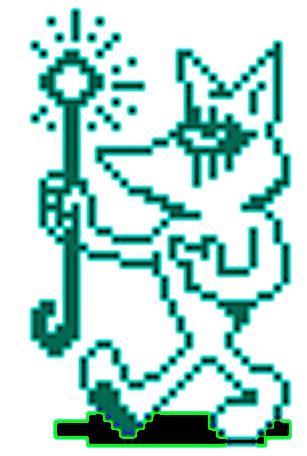 Elite Guardian (Blocktopia Version II) | Miitopia Fanon Wiki | Fandom