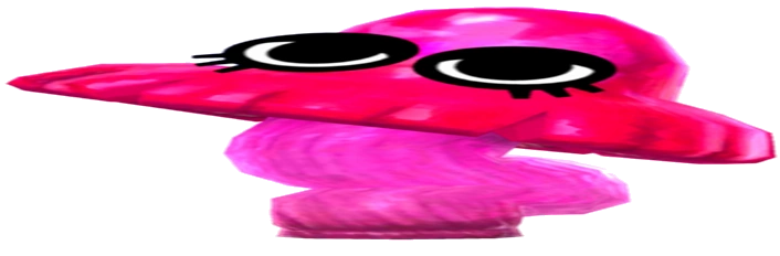 Shroooooooom! (Blocktopia Version II) | Miitopia Fanon Wiki | Fandom