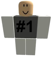 Ghost Bro 1 (Blocktopia Series) | Miitopia Fanon Wiki | Fandom