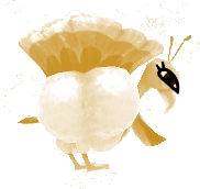 Shining Twerkey | Miitopia Fanon Wiki | Fandom