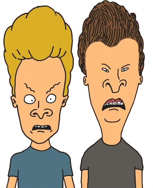 Slacker (Job) | Miitopia Fanon Wiki | Fandom