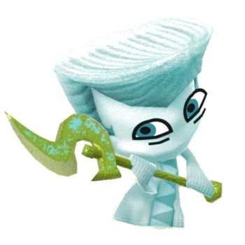 Wild Royals | Miitopia Fanon Wiki | Fandom