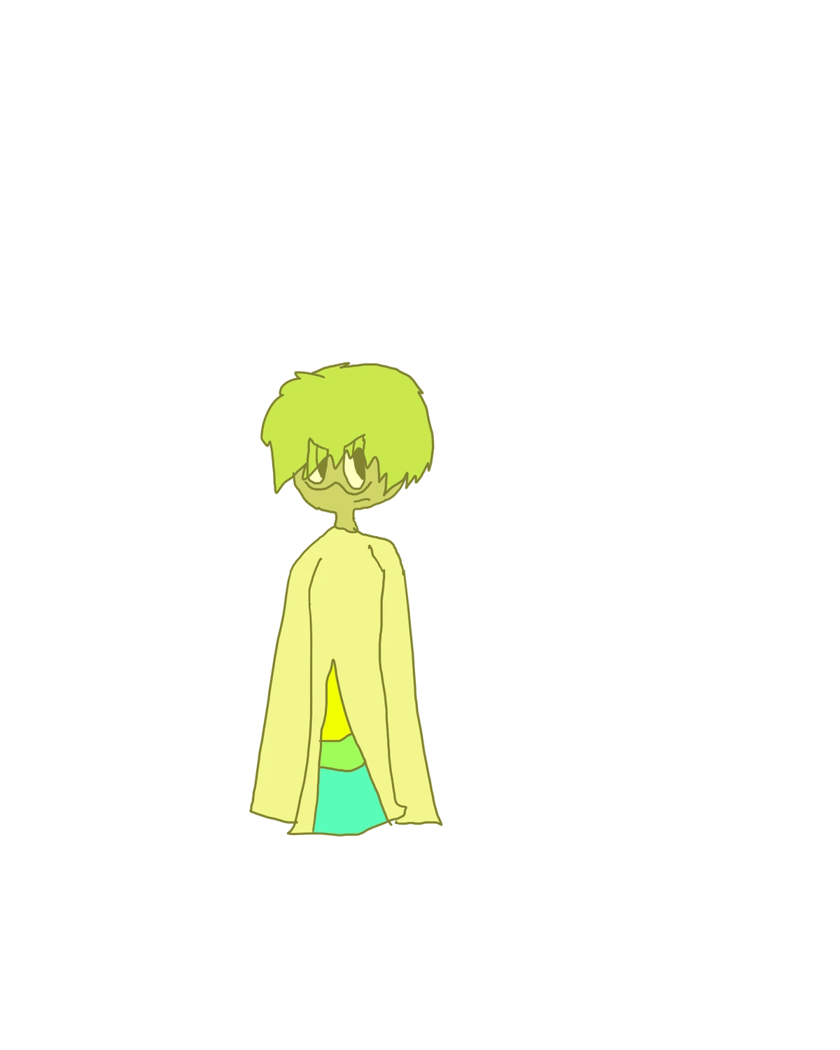 Angry Imp (Miitwopia) | Miitopia Fanon Wiki | Fandom