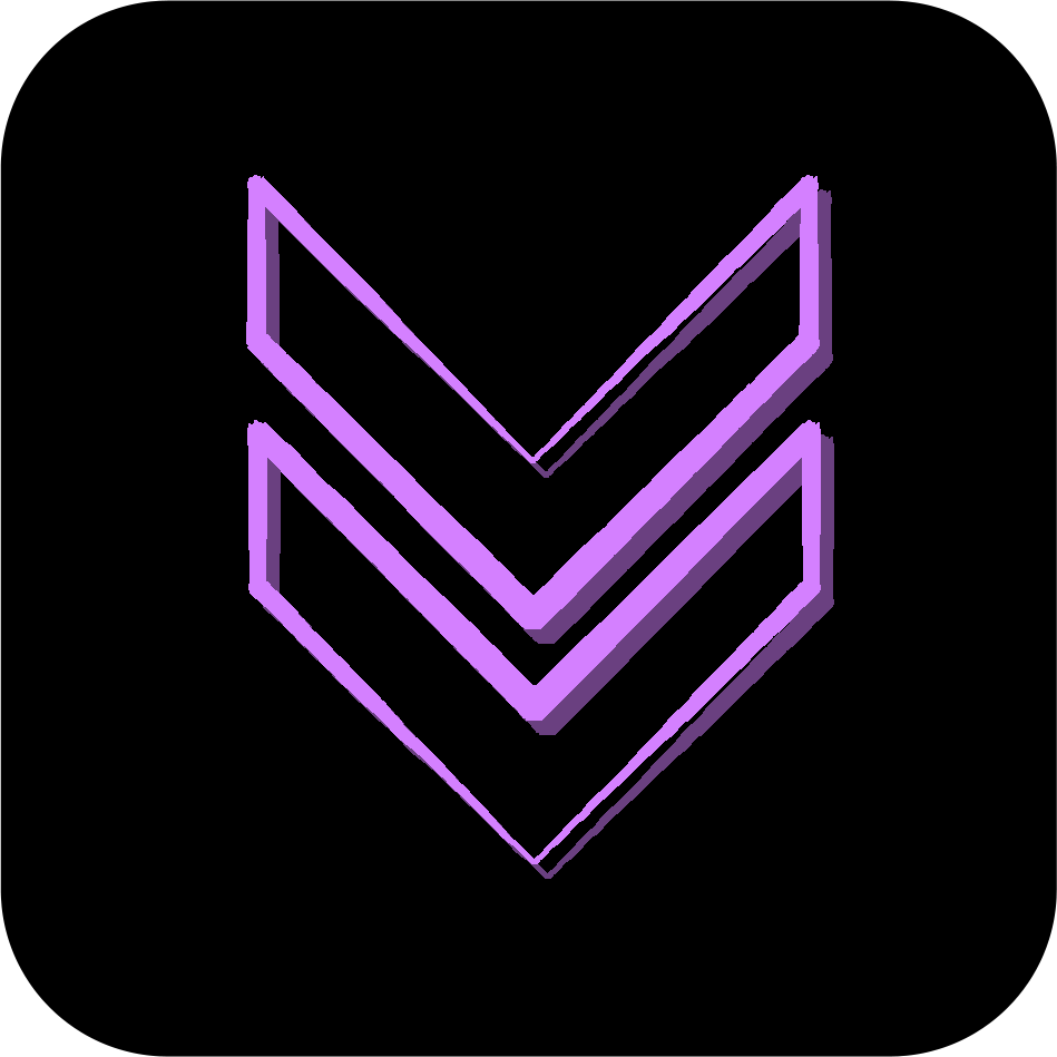 Gravity (Element) | Miitopia Fanon Wiki | Fandom