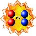 Category:Miitopia: Monster Arena | Miitopia Fanon Wiki | Fandom